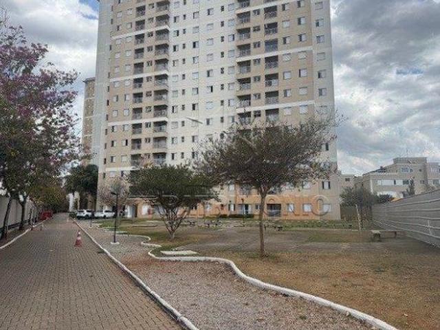 APARTAMENTO COM 2 DORMS  VISTA GARDEN  SÃO CARLOS  SOROCABA  OESTE