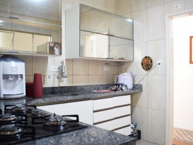 Apartamento com 2 dorms à venda Consolação