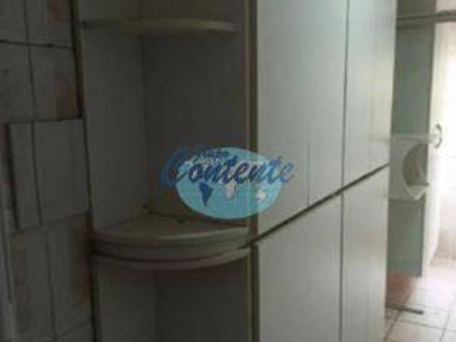 Apartamento com 2 dorms à Venda, Pirituba São Paulo