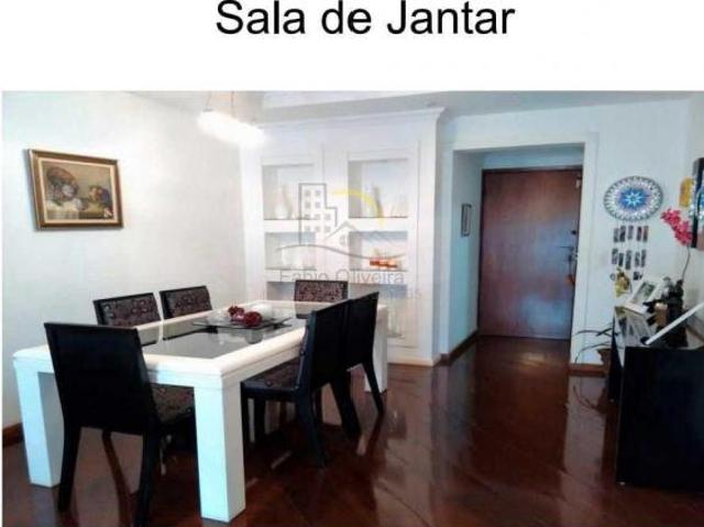 Apartamento com 2 dorms, Aparecida, Santos R$ 750 mil, Cod: 1624