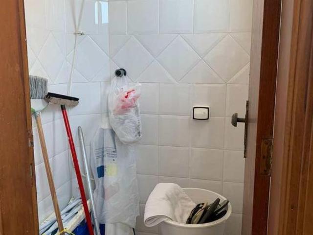 Apartamento com 2 dorms, Aviação, Praia Grande R$ 405 mil, Cod: 2525
