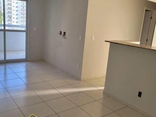 Apartamento com 2 dorms, Aviação, Praia Grande R$ 410 mil, Cod: 2369