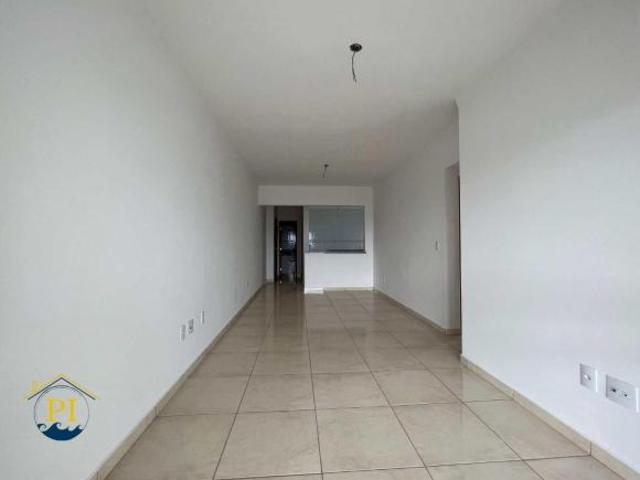 Apartamento com 2 dorms, Aviação, Praia Grande R$ 650 mil, Cod: 1066