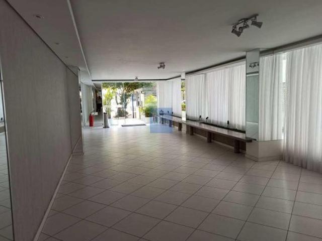 Apartamento com 2 dorms, Bela Vista, São Paulo R$ 570 mil, Cod: 2179