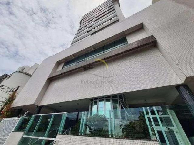 Apartamento com 2 dorms, Boqueirão, Praia Grande R$ 530 mil, Cod: 5277