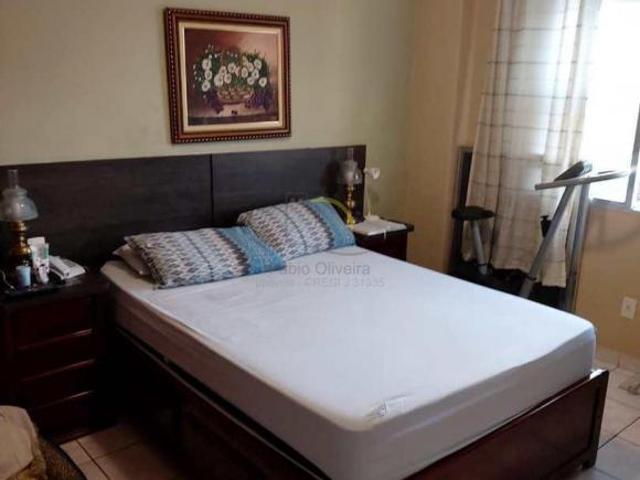 Apartamento com 2 dorms, Catiapoa, São Vicente R$ 350 mil, Cod: 5310