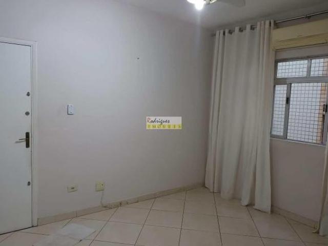 Apartamento com 2 dorms, Catiapoa, SV