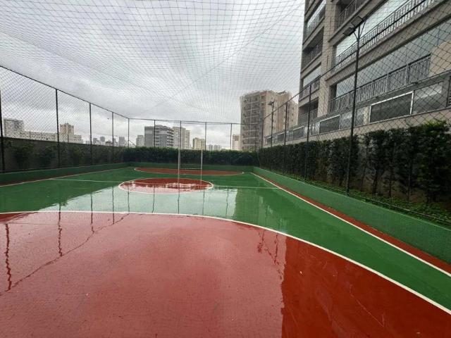 Apartamento com 2 dorms, Chácara Califórnia, São Paulo R$ 1.08 mi, Cod: 11955