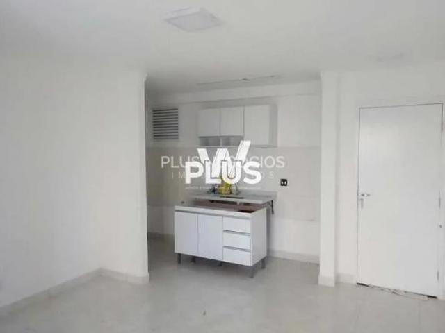 Apartamento com 2 dorms, Condominio Easy Life, Sorocaba R$ 290 mil, Cod: 4066