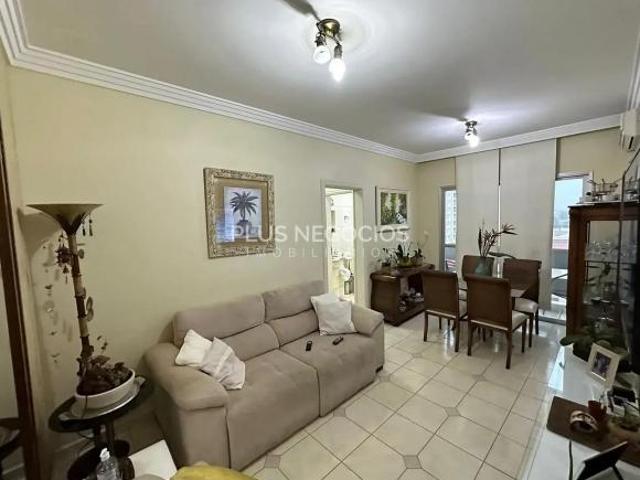Apartamento com 2 dorms, Condomínio Residencial Arco Iris, Sorocaba R$ 350mil, Cod: 219967