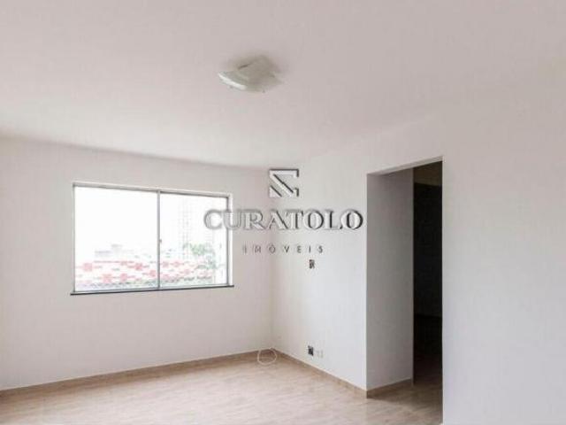 APARTAMENTO COM 2 DORMS, E LAZER COMPLETO CONDOMÍNIO PORTO CORSINI / BRÁS