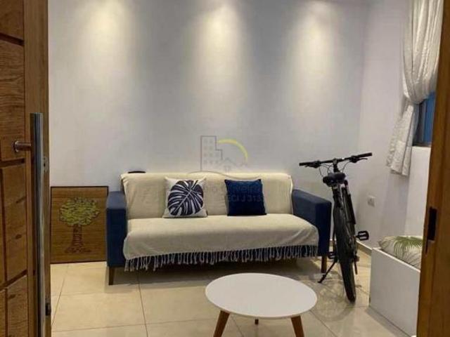 Apartamento com 2 dorms, Encruzilhada, Santos R$ 388 mil, Cod: 4655