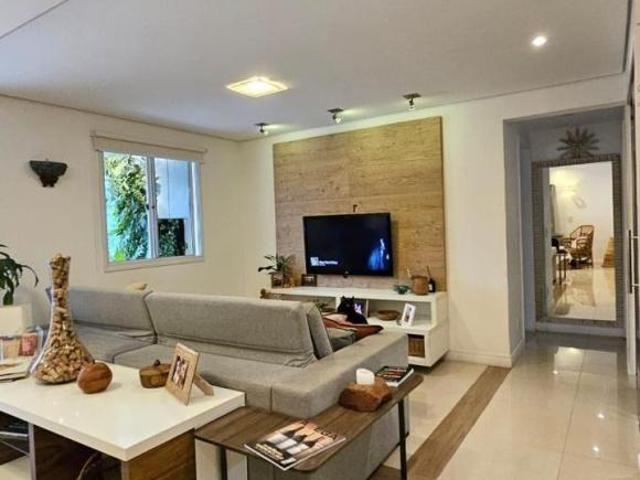 Apartamento com 2 Dorms, Escritório e Sala Ampliada – Pronto para Morar!