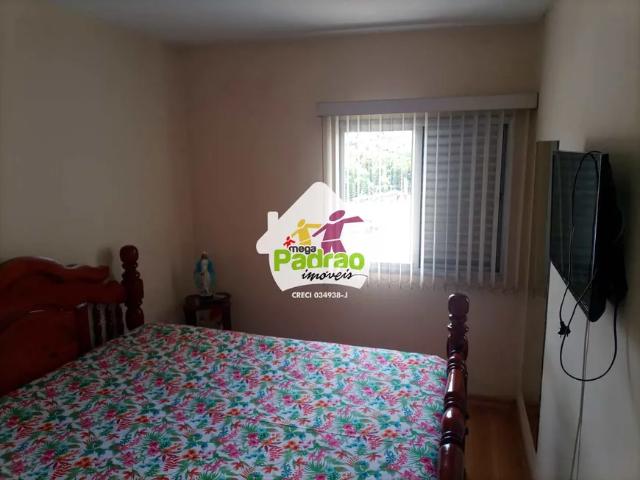 Apartamento com 2 dorms, Gopoúva, Guarulhos R$ 320 mil, Cod: 8686