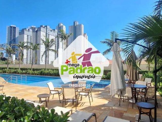 Apartamento com 2 dorms, Gopoúva, Guarulhos R$ 590 mil, Cod: 9967
