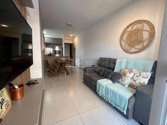 Apartamento com 2 dorms, Itagua, Ubatuba R$ 750 mil, Cod: 4222