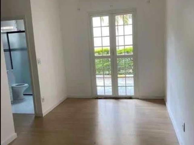 Apartamento com 2 dorms, Itapetinga, Atibaia R$ 461 mil, Cod: 4925