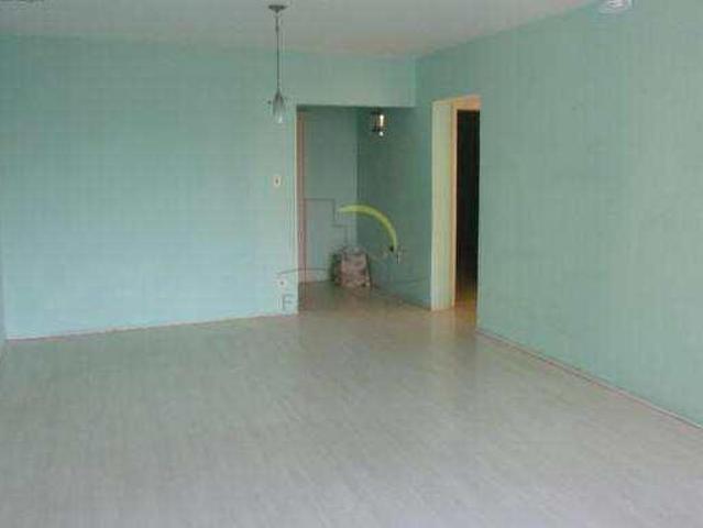 Apartamento com 2 dorms, Itararé, São Vicente R$ 450 mil, Cod: 1957
