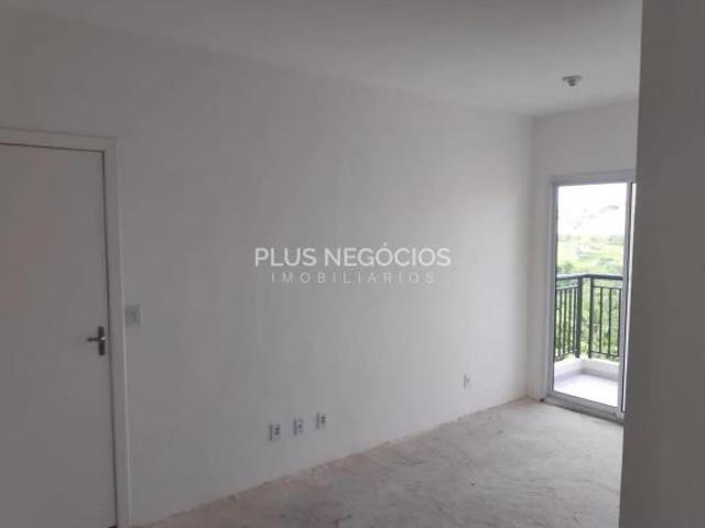 Apartamento com 2 dorms, Jardim Celeste, Sorocaba R$ 190 mil, Cod: 218985