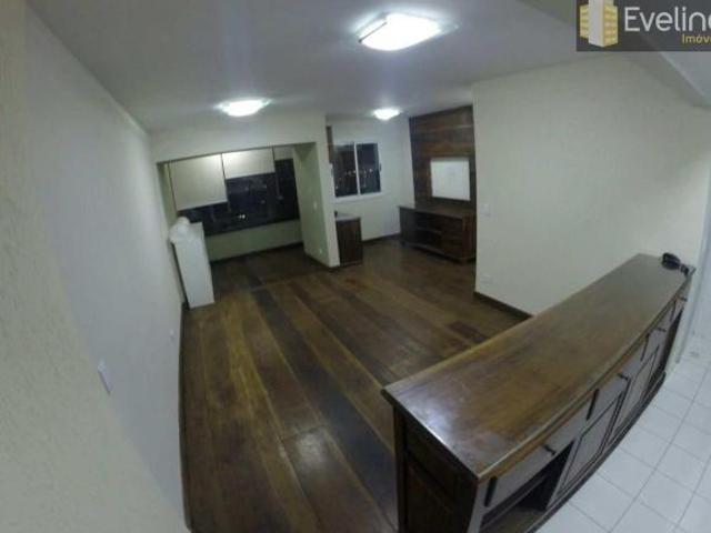 Apartamento com 2 dorms, Jardim Cidade Pirituba, São Paulo R$ 540 mil, Cod: 1728