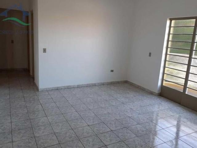 Apartamento com 2 quartos, Alvinópolis, Atibaia R$ 350 mil, Cod: 4844