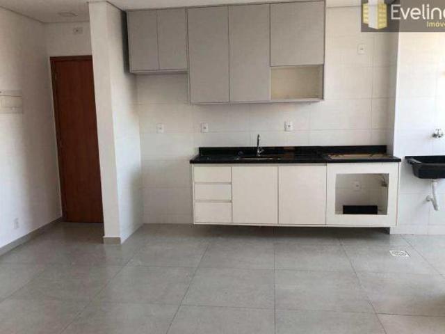 Apartamento com 2 dorms, Jardim Esperança, Mogi das Cruzes R$ 265 mil, Cod: 3859