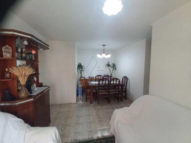 Apartamento com 2 dorms, Jardim Monte Kemel, São Paulo R$ 290 mil, Cod: 5616