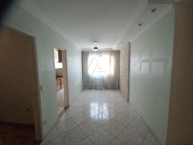 Apartamento com 2 dorms, Jardim Monte Kemel, São Paulo R$ 315 mil, Cod: 5706