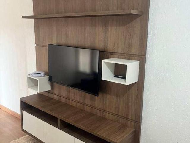 Apartamento com 2 dorms, Jardim Marica, Mogi das Cruzes R$ 255 mil, Cod: 3585