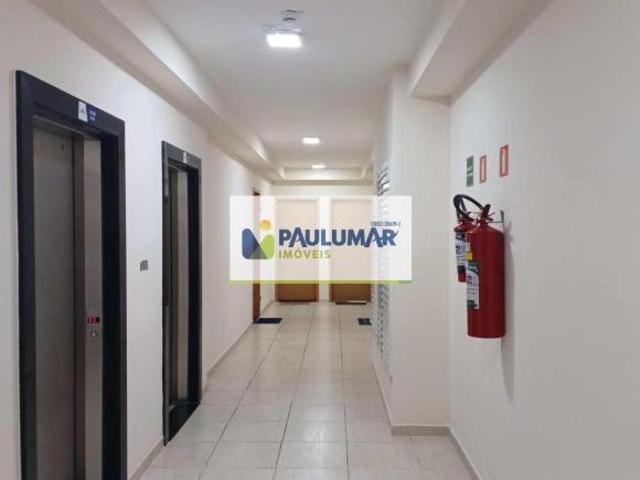 Apartamento com 2 dorms, Jardim Praia Grande, Mongaguá R$ 430 mil, Cod: 832952