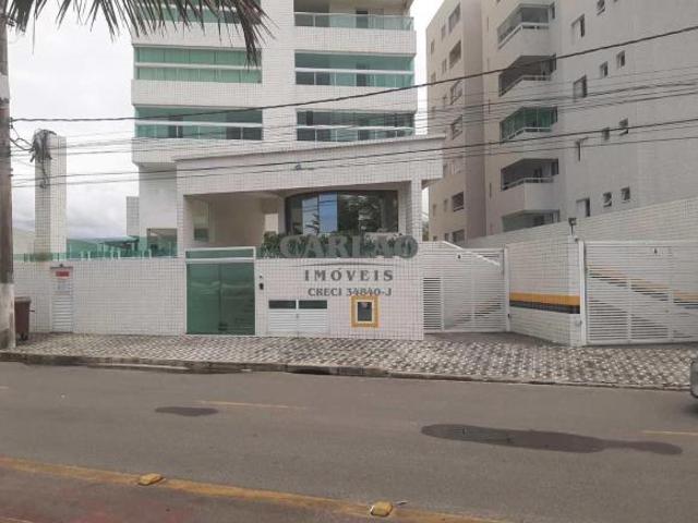 Apartamento com 2 dorms, Jardim Praia grnde, Mongaguá R$ 390 mil, Cod: 355604