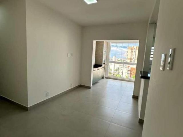 Apartamento com 2 dorms, Jardim Walkíria, São José do Rio Preto R$ 650 mil, Cod: 12591