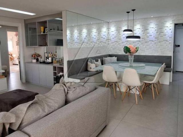 Apartamento com 2 dorms, Jardim Vazani, São Paulo R$ 1.25 mi, Cod: 5075