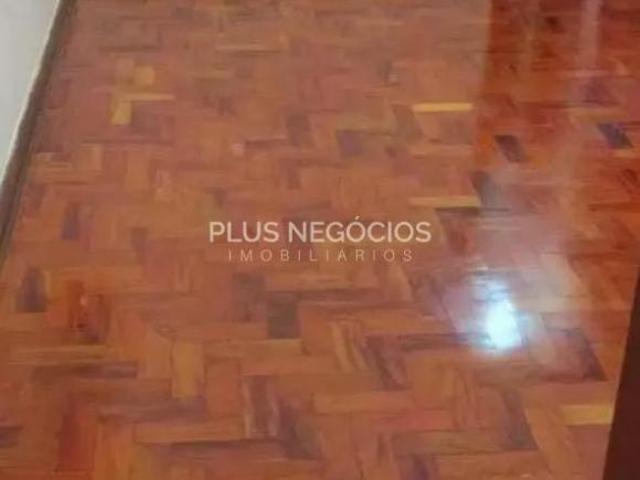 Apartamento com 2 dorms, Loteamento Caminhos de São Conrado Sousas, Campinas, Cod: 7238