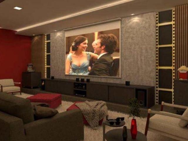 Apartamento com 2 dorms, Mirim, Praia Grande R$ 325 mil, Cod: 1178
