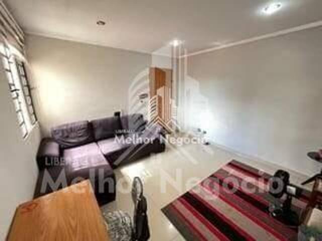Apartamento com 2 dorms, Morumbi, Piracicaba R$ 178.900 mil, Cod: RRAP3352