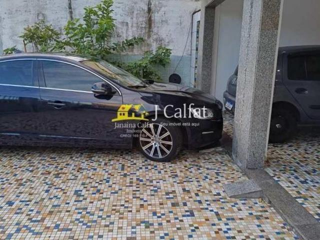Apartamento com 2 dorms, Ocian, Praia Grande