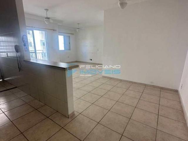 Apartamento com 2 dorms, Ocian, Praia Grande R$ 410 mil, Cod: 4915