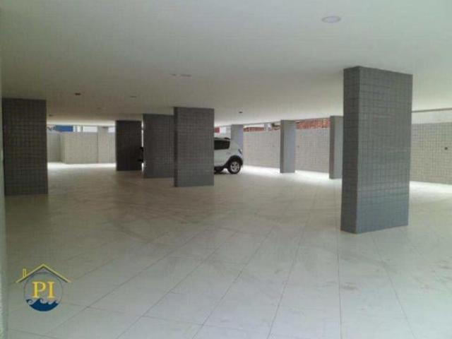 Apartamento com 2 dorms, Ocian, Praia Grande R$ 639 mil, Cod: 220