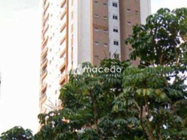 Apartamento com 2 quartos, Panamby, São Paulo Venda e Locação