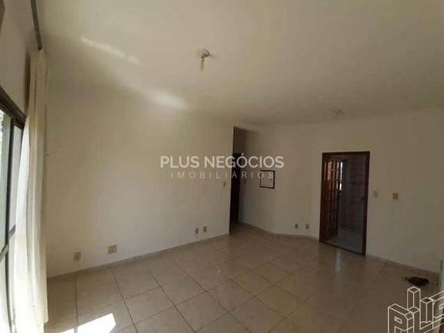 Apartamento com 2 dorms, Parque Campolim, Sorocaba R$ 450 mil, na rua do Shoping Iguatemi, localiz