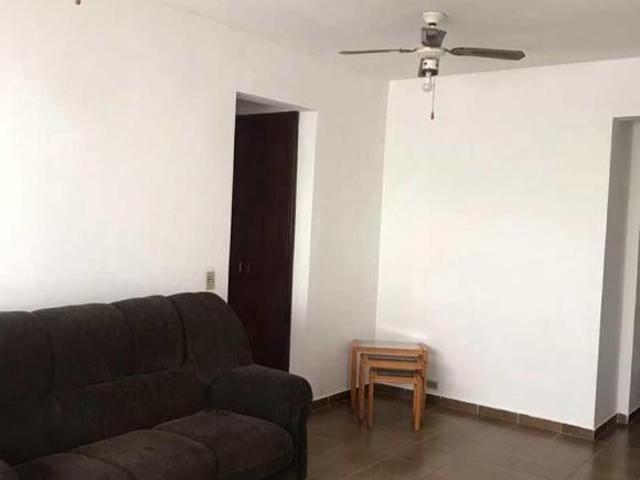 Apartamento com 2 dorms, Parque Enseada, Guarujá R$ 355 mil, Cod: 2001