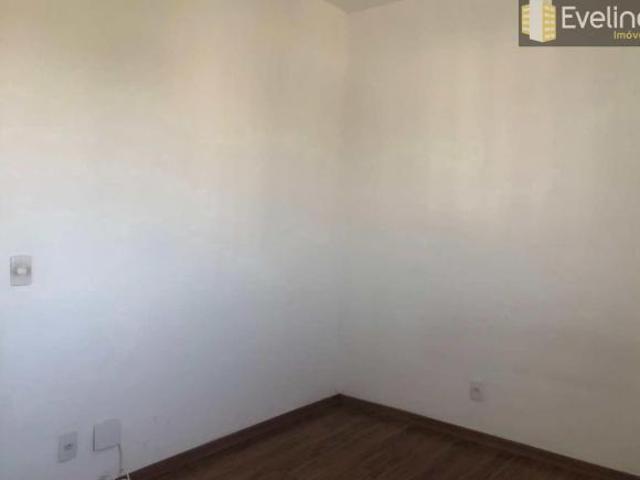 Apartamento com 2 dorms, Parque Santana, Mogi das Cruzes R$ 410 mil, Cod: 3910