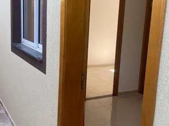 Apartamento com 2 dorms, Penha de França, São Paulo R$ 245 mil, Cod: 1731