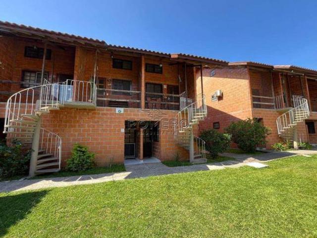 Apartamento com 2 dorms, Praia da Maranduba, Ubatuba R$ 395 mil, Cod: 2404
