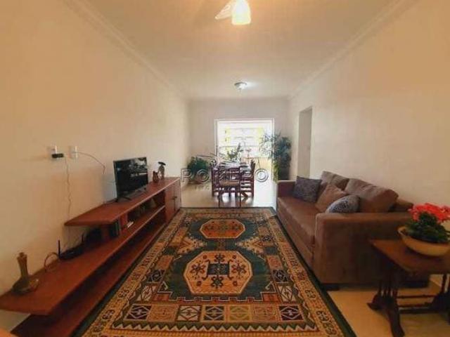 Apartamento com 2 dorms, Praia do Itagua, Ubatuba R$ 790 mil, Cod: 2526