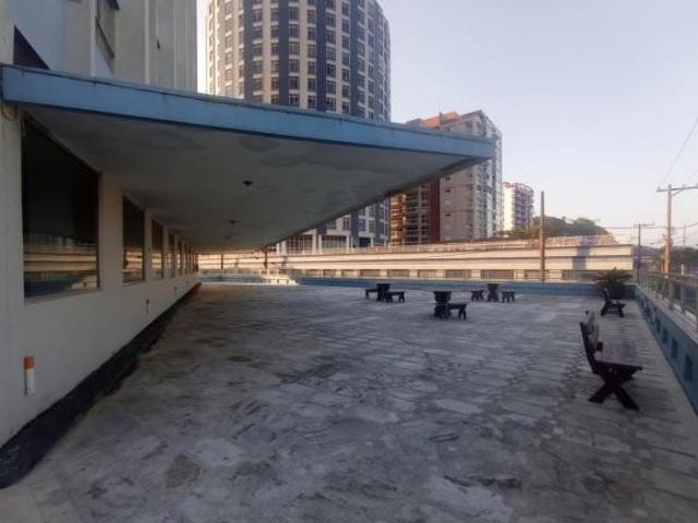 Apartamento com 2 dorms, Praia dos Sonhos, Itanhaém R$ 290 mil, Cod: 70509672