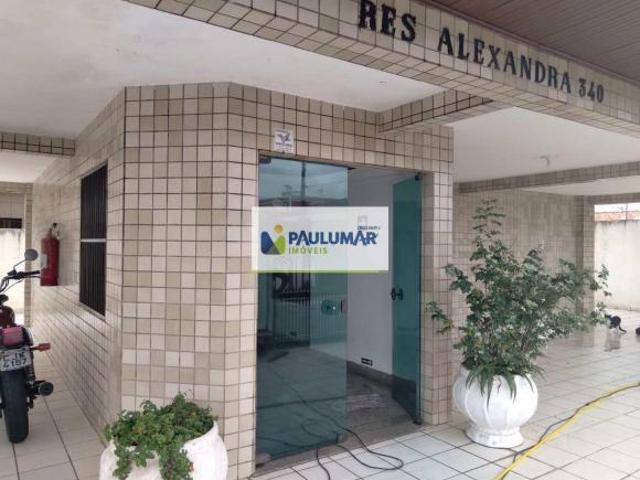 Apartamento com 2 dorms, Real, Praia Grande R$ 280 mil, Cod: 831578