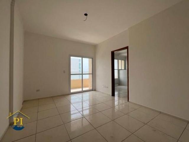 Apartamento com 2 dorms, Real, Praia Grande R$ 479 mil, Cod: 1462