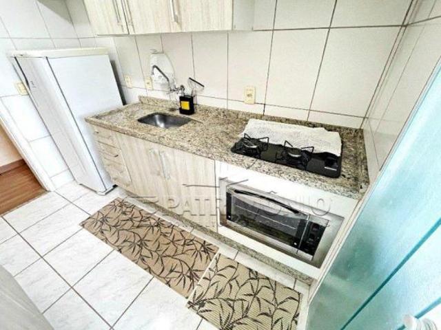 APARTAMENTO COM 2 DORMS  RESERVA DO BOSQUE ECO CLUB  GUARUJA  SOROCABA  OESTE